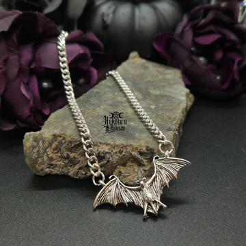 Jewelry – HEKATE'S REALM